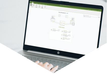 Bizagi Studio - Download to Run Business Processes