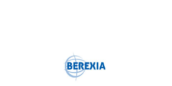 Partner Finder